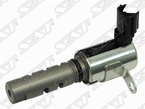 Клапан VVTI SAT ST-15330-20011 TOYOTA RH HARRIER, WINDOM 1MZFE 03- ближе к салону