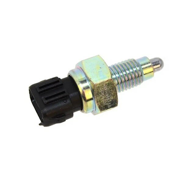 Датчик включения заднего хода SAT ST-246-0027 Peugeot 206 98-09, 207 06-15