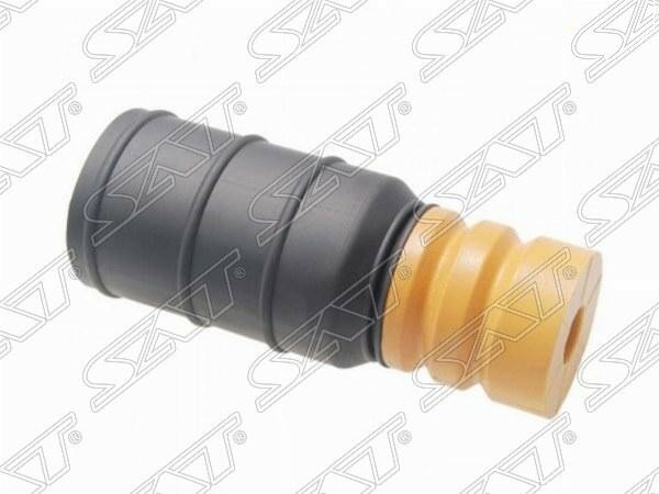 Пыльник стойки SAT ST-1340928080 Peugeot Boxer 94-06 / Fiat Ducato 02-14