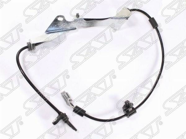 Датчик ABS RR SAT ST-27540SC000 Subaru FORESTER 08- RH
