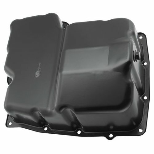 Масляный поддон G.U.D G15157D