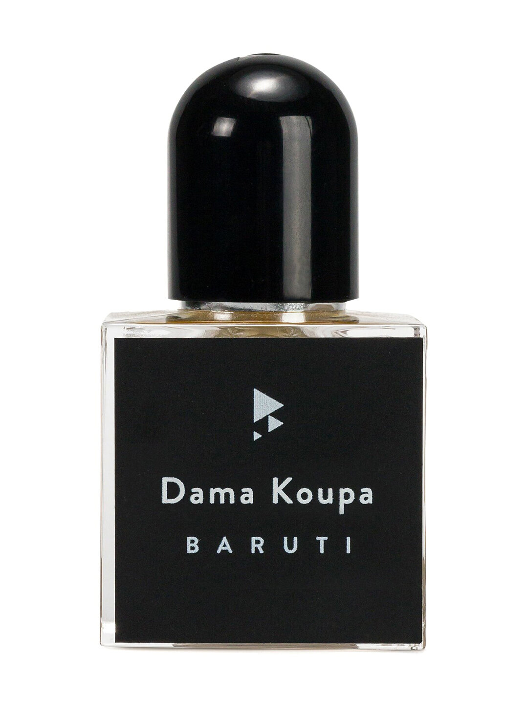 Духи Baruti Dama Koupa, унисекс, 30 мл, цветочные, Extrait de Parfum
