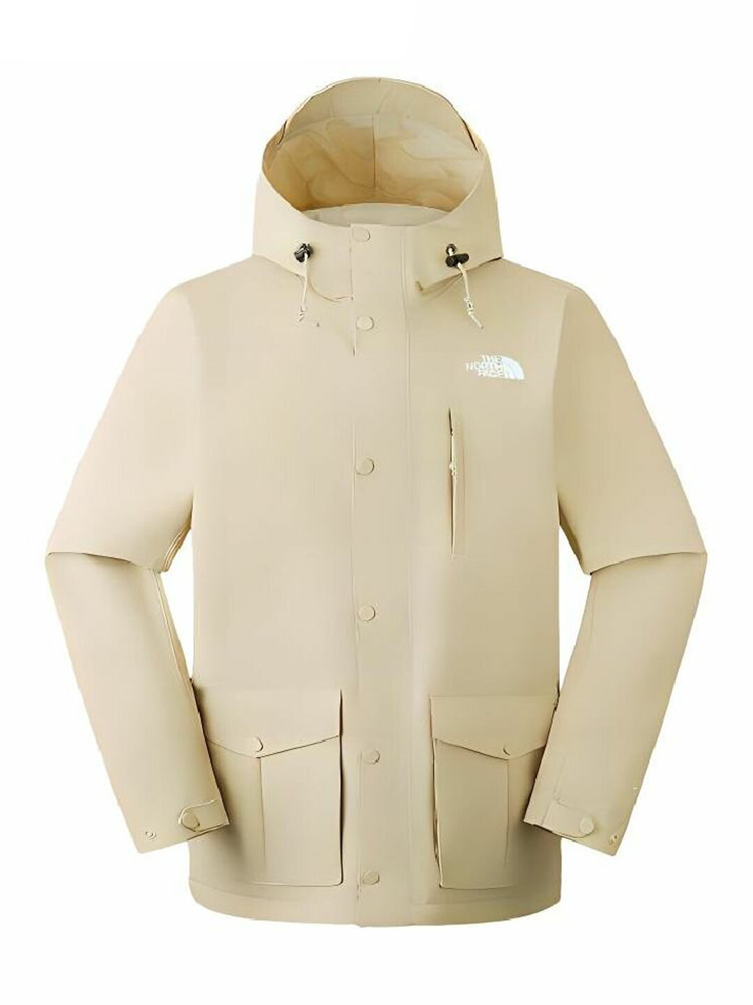 Куртка спортивная City Outdoor Collection