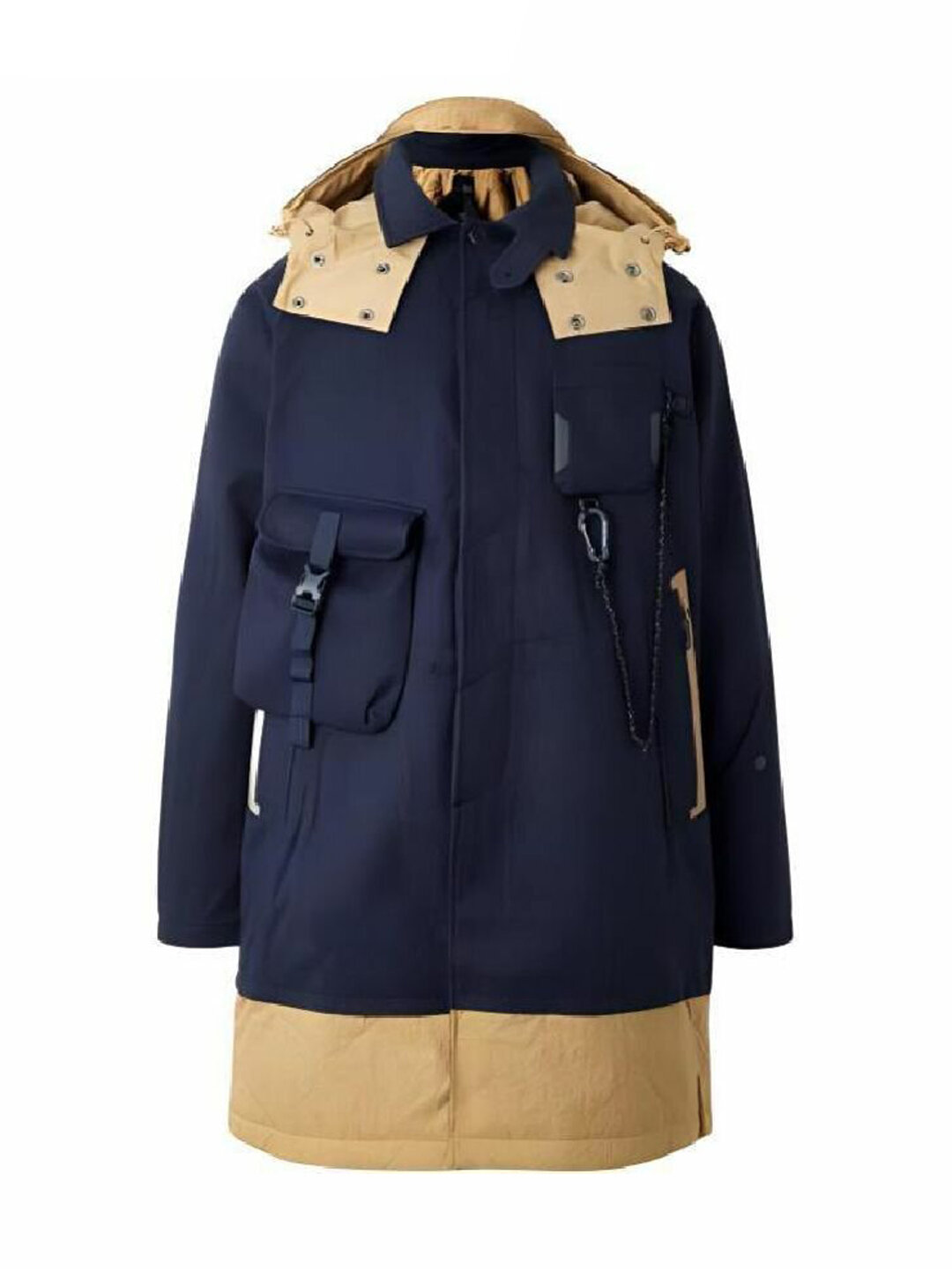 Куртка THE NORTH FACE Apparel Collection
