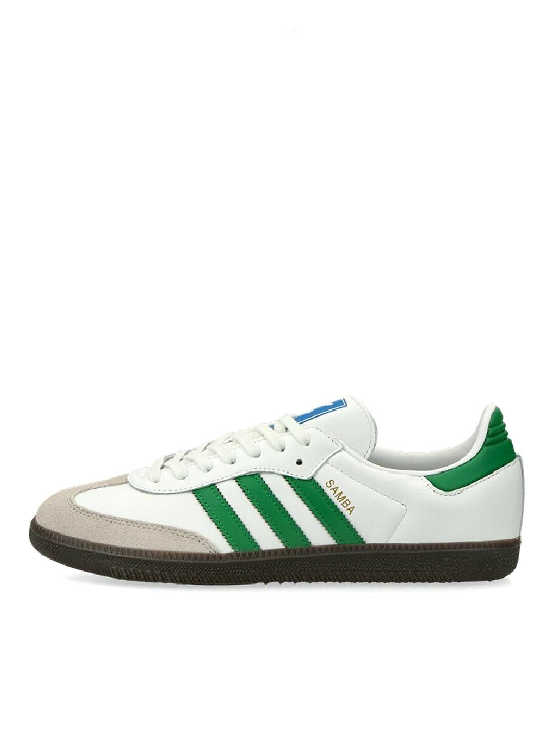 Кроссовки Samba OG