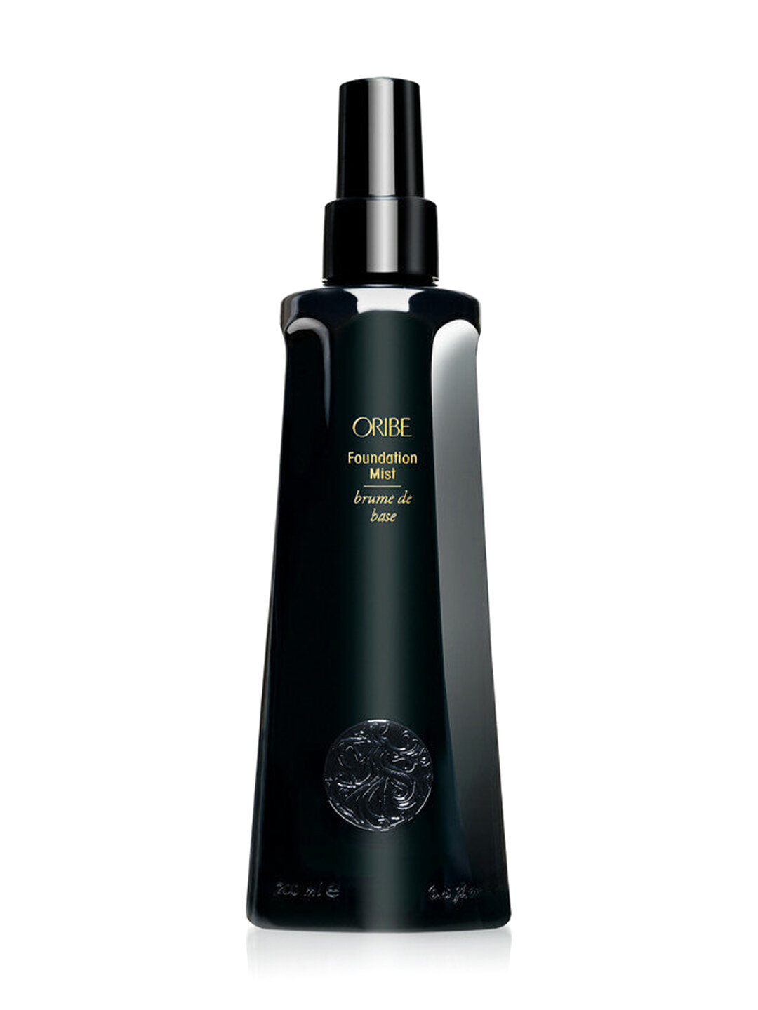 ORIBE Несмываемый спрей-основа для укладки, Oribe Foundation Mist, 200 мл