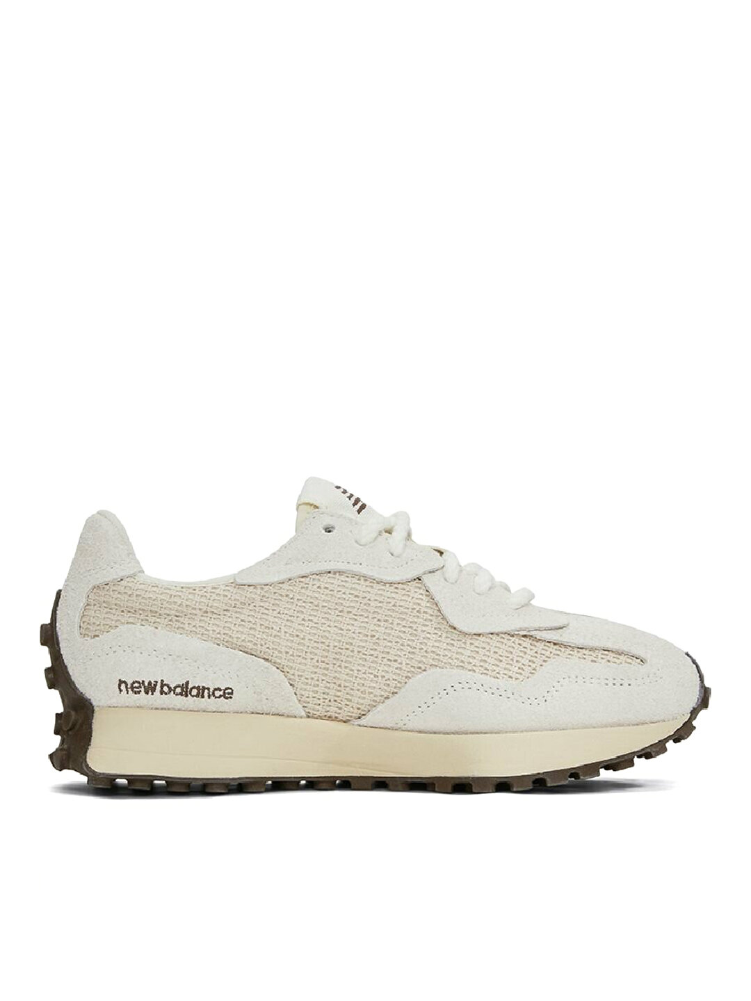 Кроссовки NB 327