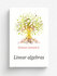 Linear algebras