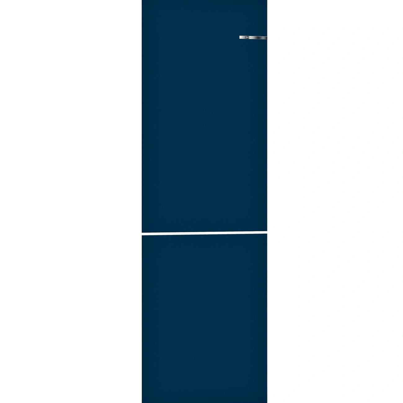 Панель для холодильника Bosch VarioStyle KSZ1BVN00