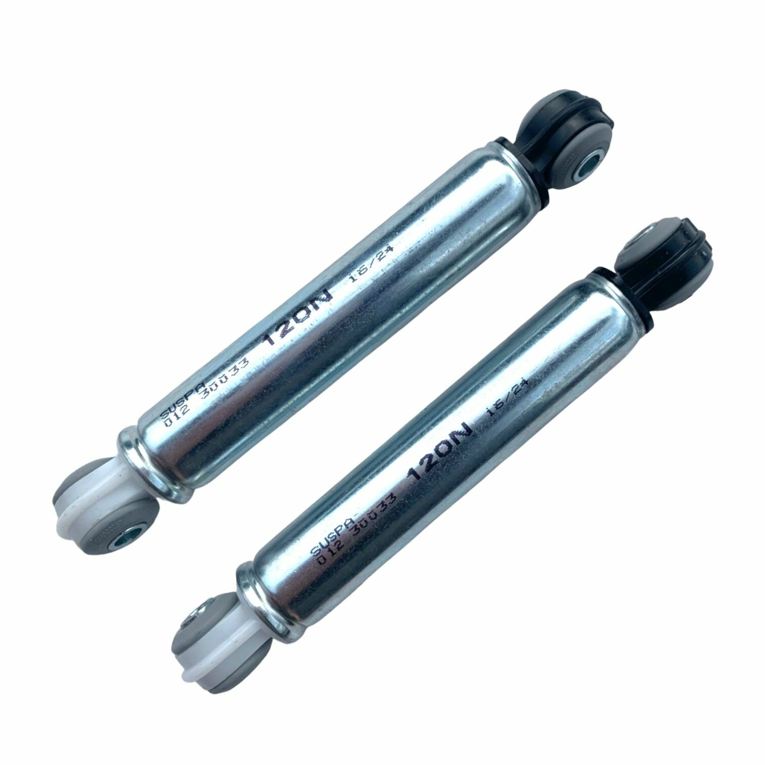 Амортизаторы стиральной машины Милли (Miele)