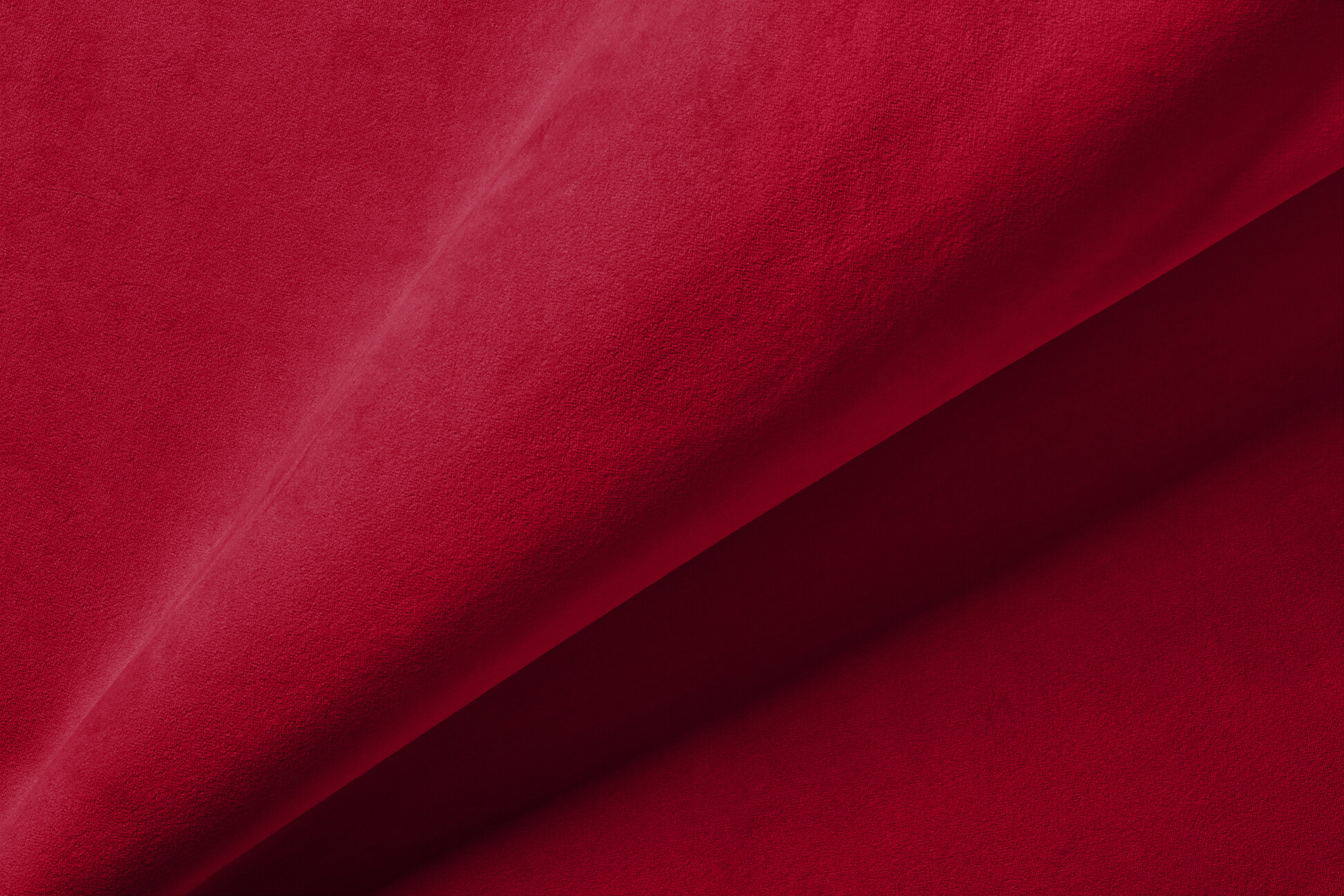 Мебельный антивандальный велюр "Rolex" для обивки, перетяжки, реставрации и ремонта диванов, кресел, стульев. Любой метраж единым отрезом при оформлении покупки в одном заказе