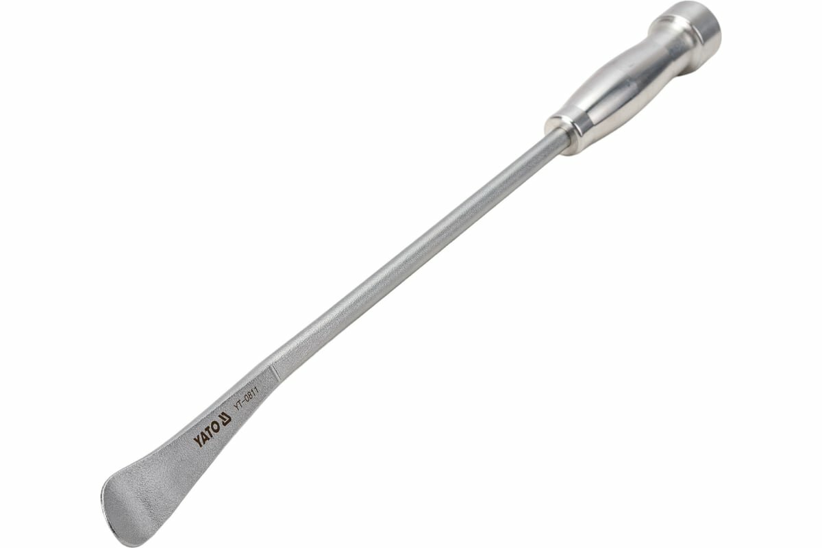 YATO монтажка автомобильная 380 мм YT-0811 36950811 092 кузовной инструмент