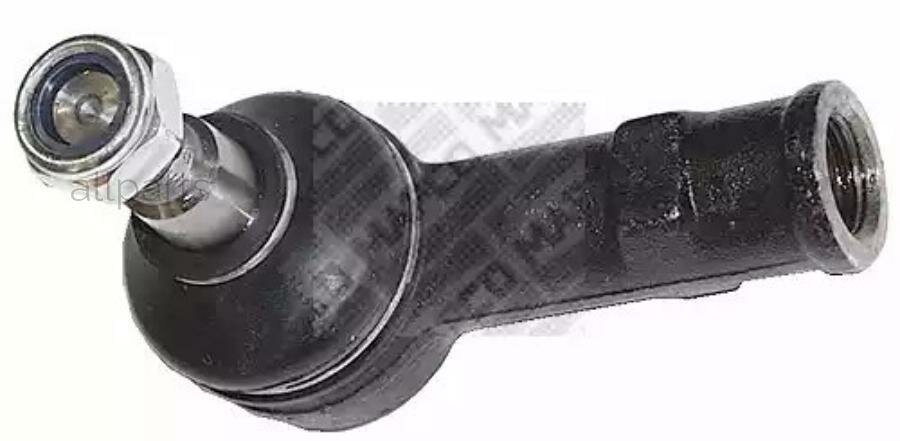 MAPCO 19420 Наконечник рулевой тяги Citroen C25 Ducato I J5