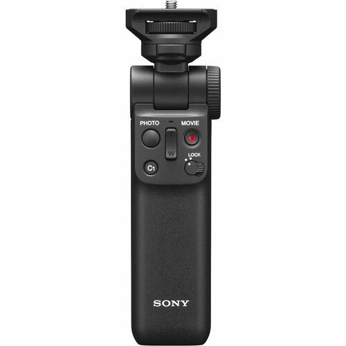 Схватить SONY GP- VPT 2 BT — фото 1