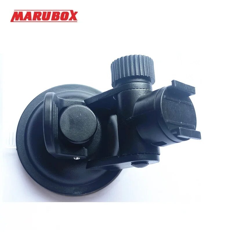 Аккумулятор для Marubox M600R 430mAh Черный, M600R-ZJ
