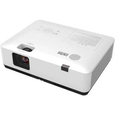 Проектор CS-S3. WT