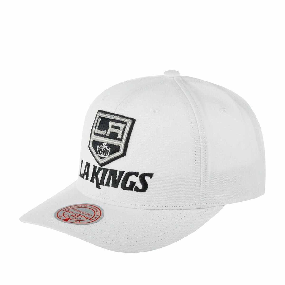 Бейсболка Базовая коллекция для мужчин и женщин