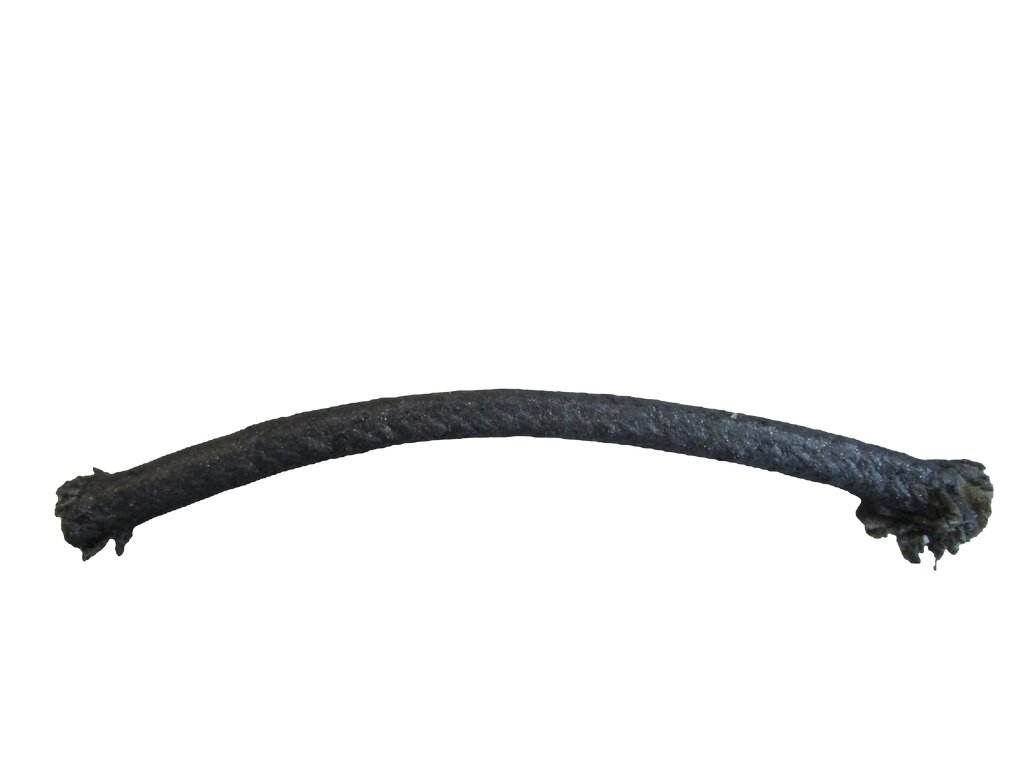 Набивка сальниковая ЗИЛ, Г-53, 66 дв.511, 513 d10мм