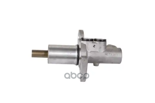 Цилиндр тормозной (главный) AUDI A4, VW Passat 1.8/2.0/3.0/1.9TDi/2.5TDi 00-04 Stellox арт. 05-85485-SX