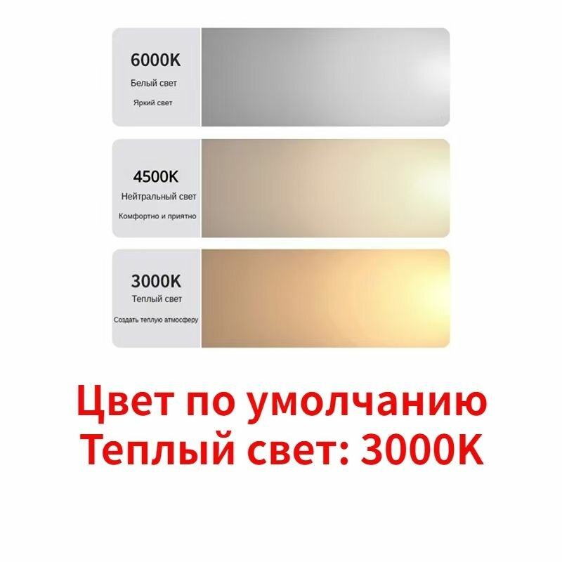 Люстра подвесная — фото 1