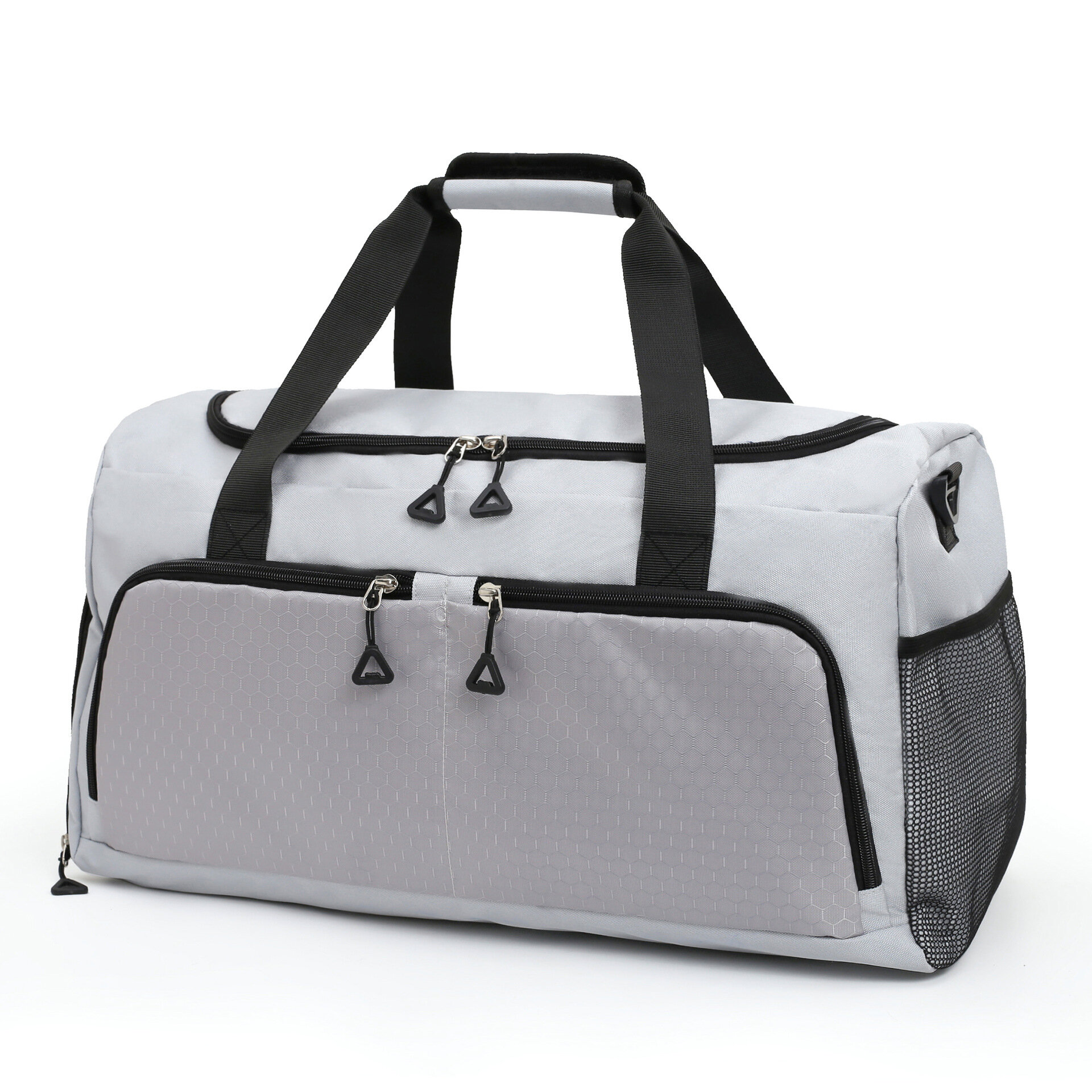 Сумка спортивная