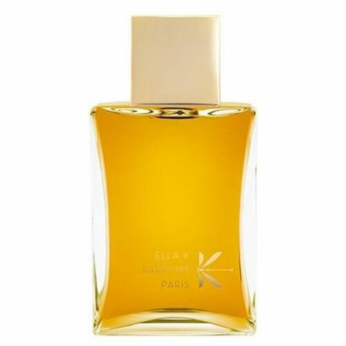 Ella K Parfums Epupa Mon Amour Парфюмерная вода унисекс 70 ml