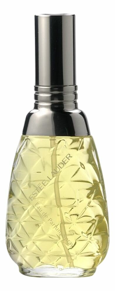 Estee Lauder Estee Винтаж Духи для женщин 14 ml