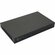 TP-LINK 8-Port Gigabit Desktop Smart Switch (8UTP 1000Mbps)