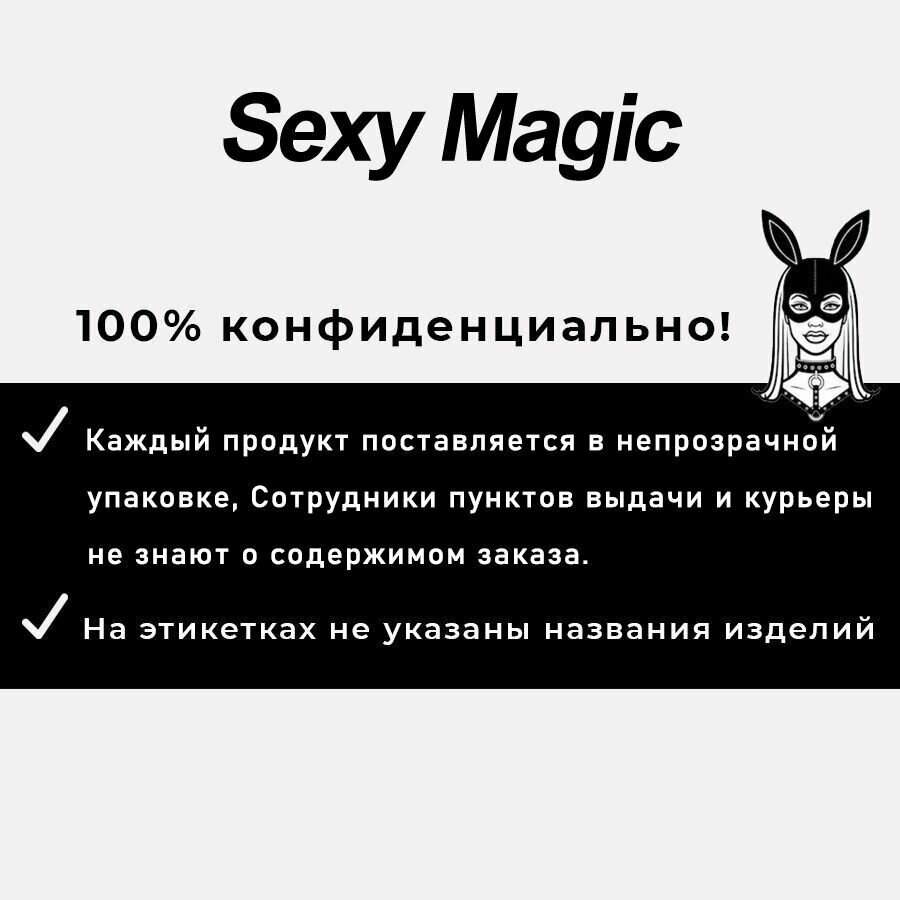 Эротические трусики мужское / сексуальные стринги / товары 18+