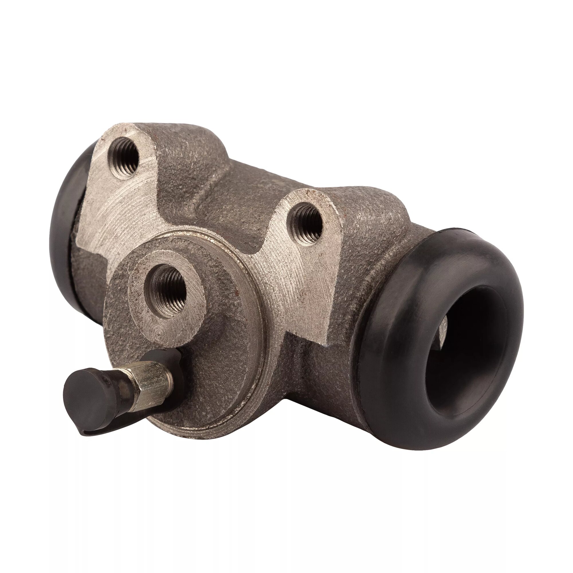 Цилиндр тормозной задний ГАЗ-3307, 4301, 53 (66 задний) (гостех)