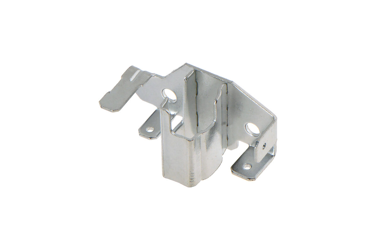 Щеткодержатель для пилы торцовочной ИНТЕРСКОЛ ПРР-255/1800ЛМ (s/n 721.****)