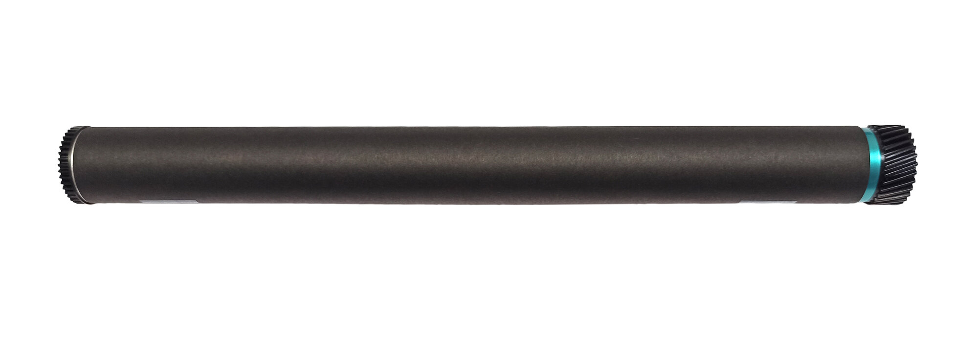 Фотобарабан Noname (совместимый) для Samsung ML-3050/3051/3470/Xerox 3428