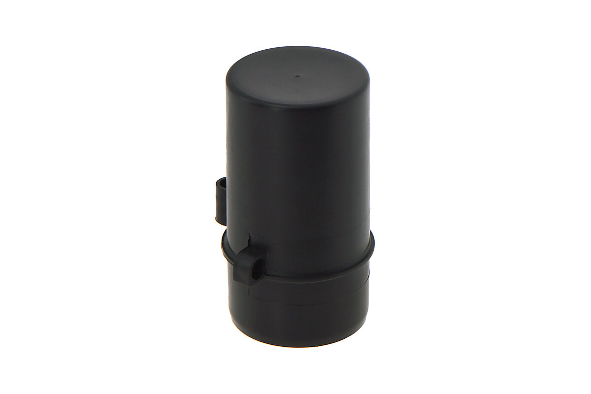 Корпус конденсатора для мойки высокого давления CHAMPION HP-3300