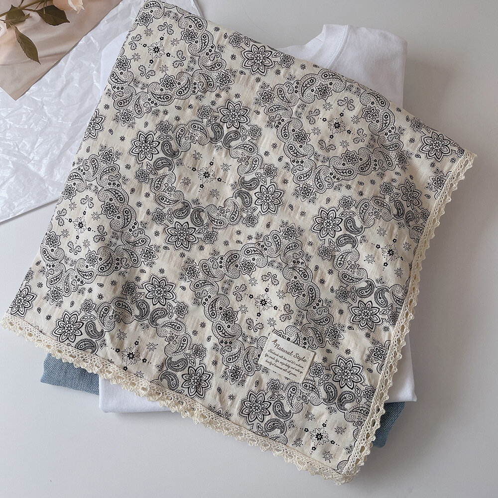 Комплект с шарфом для женщин