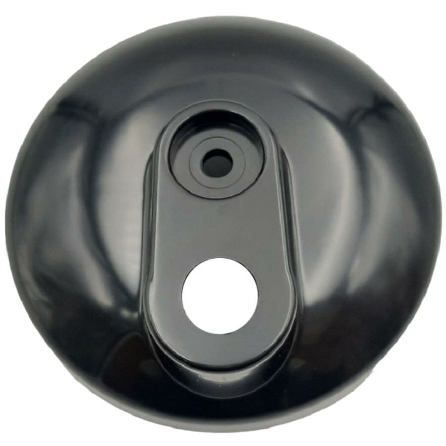 Redmond RKM-4021-KRN крышка крепление насадок для кухонной машины RKM-4021