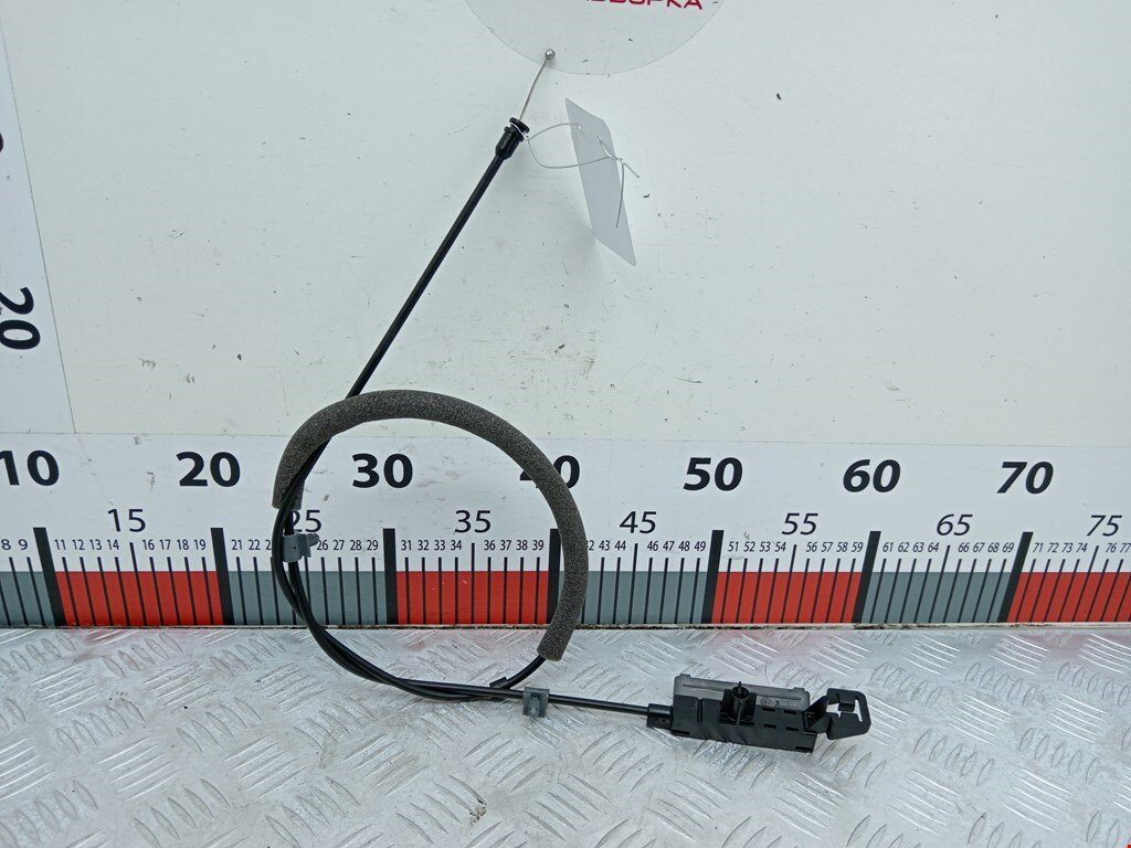 Трос сиденья BMW X3 (G01/G08) 52207462585 арт. 1800268