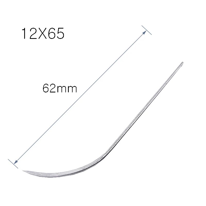 Прямая поставка, хирургическая нить для швов, хирургическая игла, оборудование для ветеринарной хирургии, игла для швов, нить для швов для кормления животных