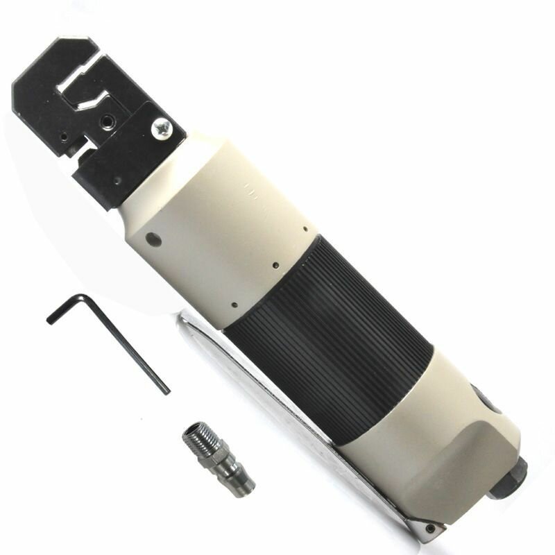 Дырокол По Металлу Пневматический