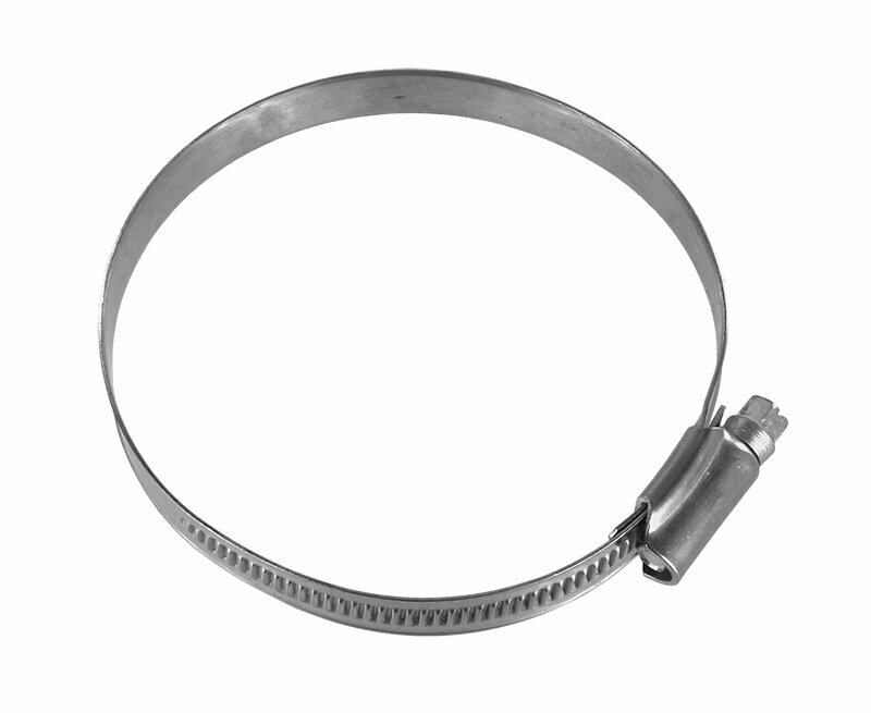 Хомут NORMA 50-70 ZX3509