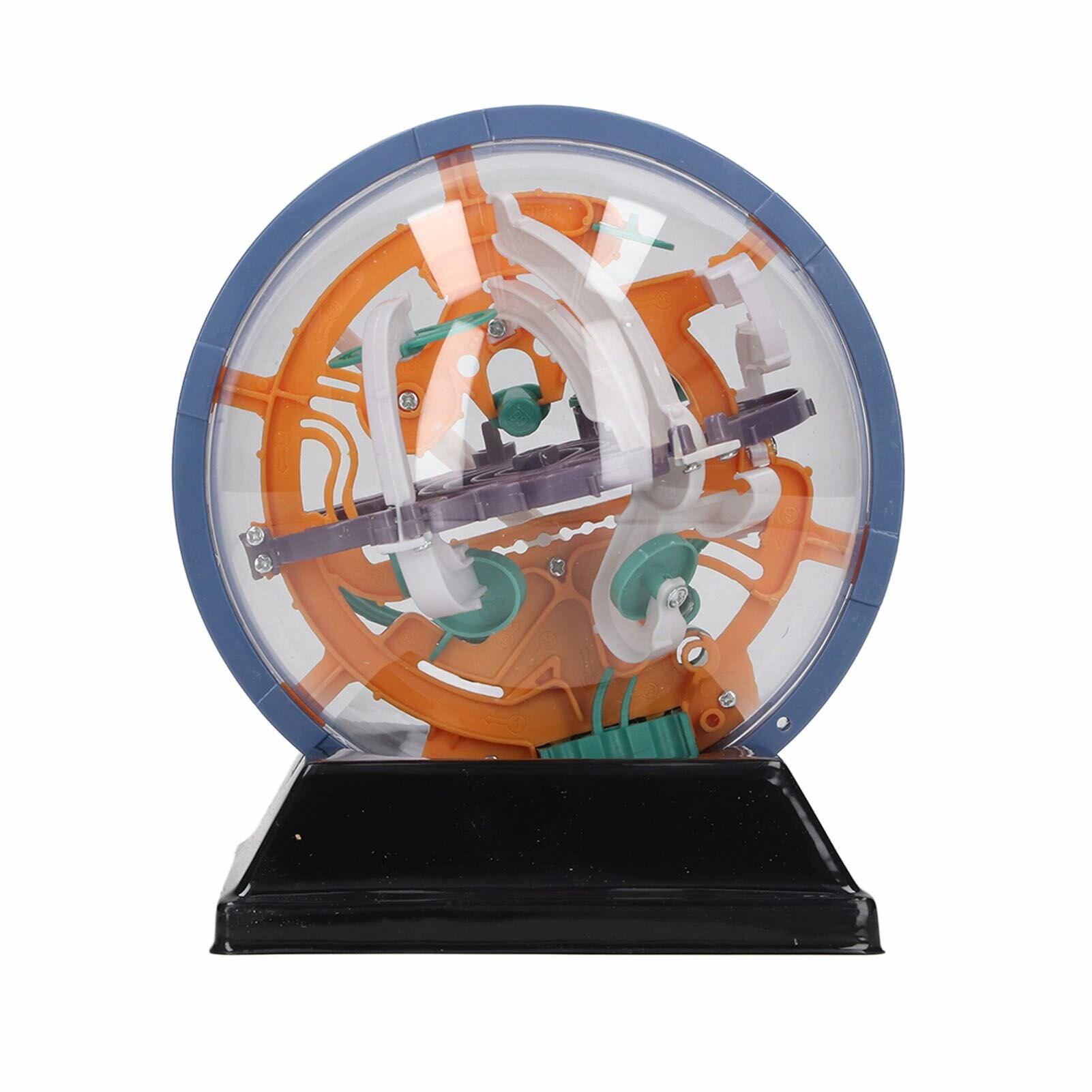 Шар лабиринт