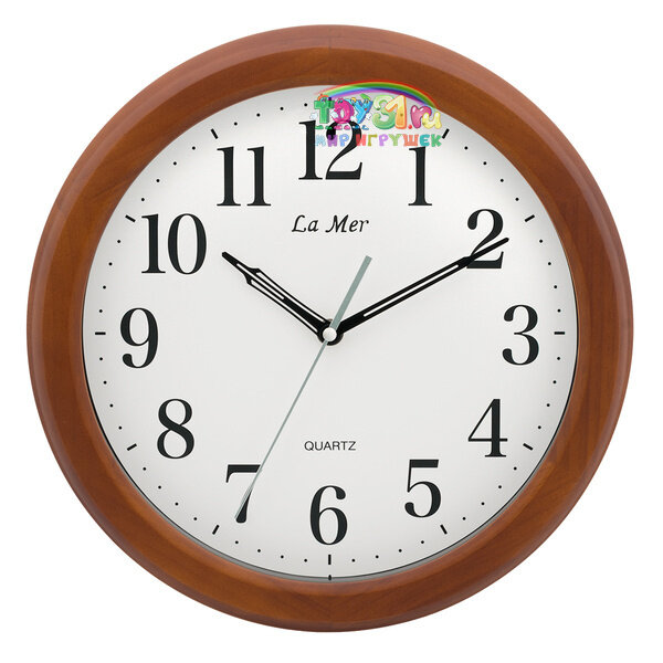 LA MER La Mer Gl231