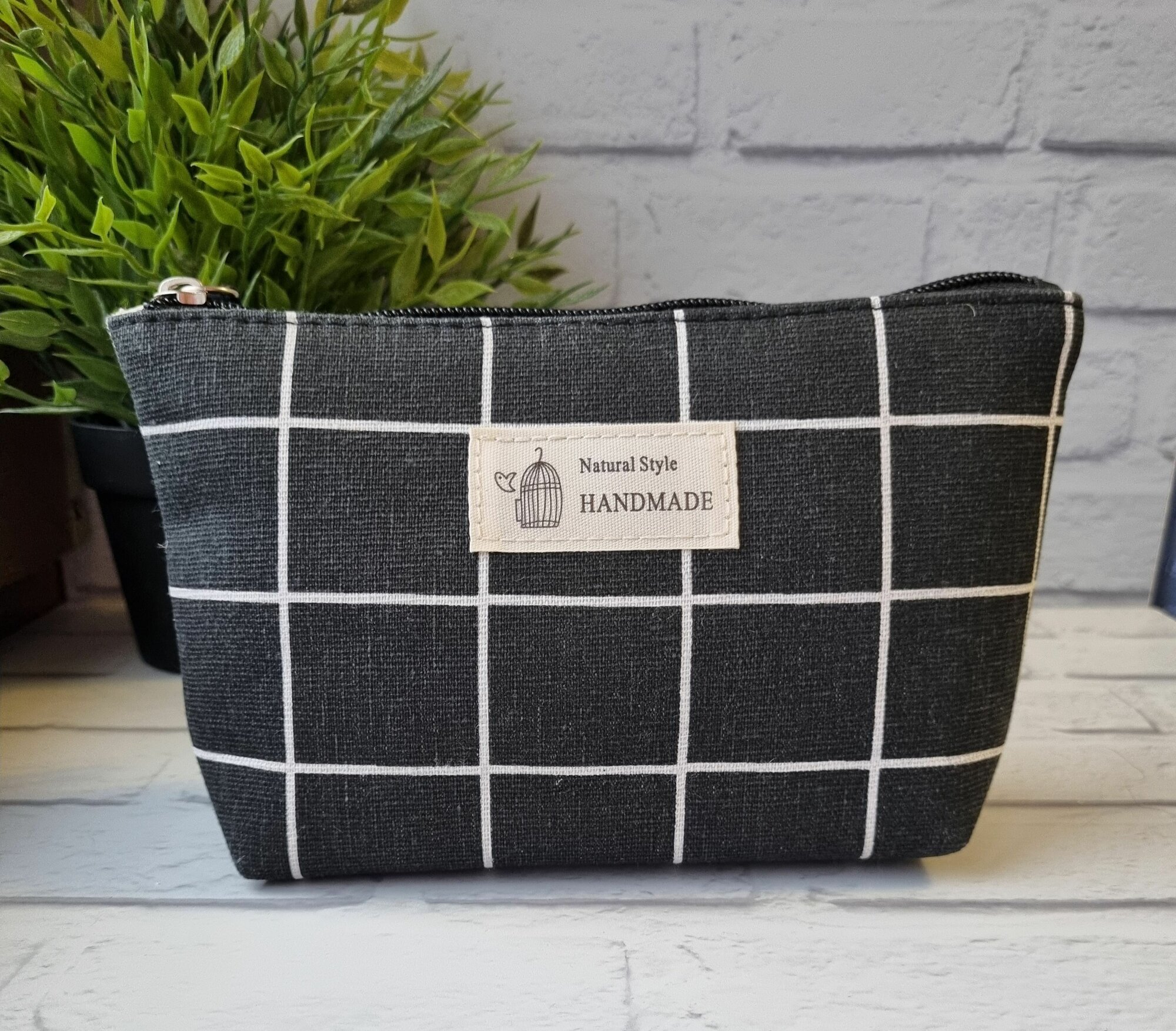 Косметичка