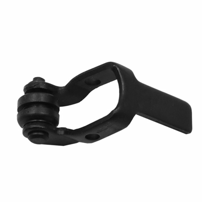 Направляющее колесо для лобзика 4306 4305 4304 4304T 4305T