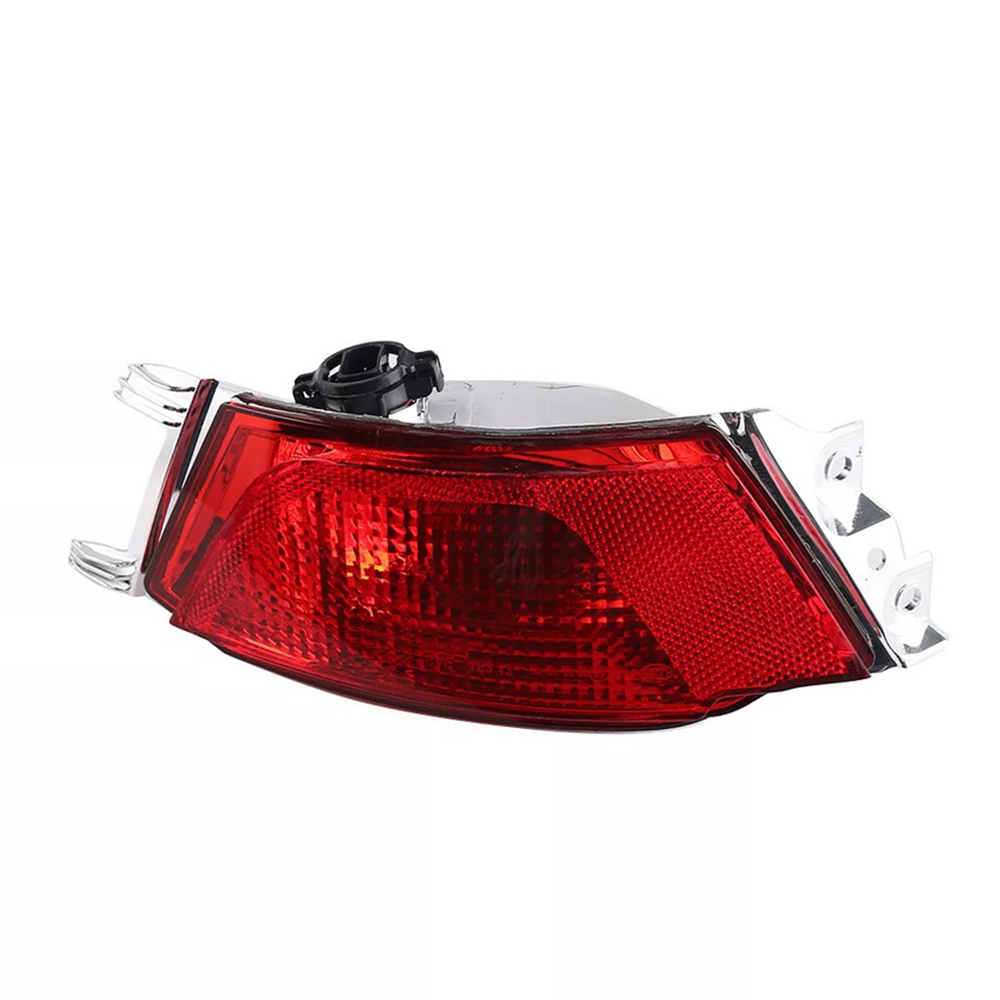 Противотуманная Фара Заднего Правого Бокового Бампера Для Land Rover Range Rover Sport LR095708 LR043983