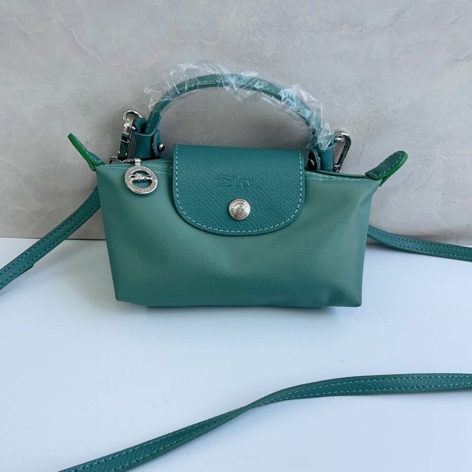 LONGCHAMP Сумка на плечо