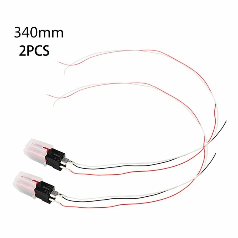 Запчасть для аудиотехники, Диск-стоппер для CD-проигрывателя, черный, большое отверстие