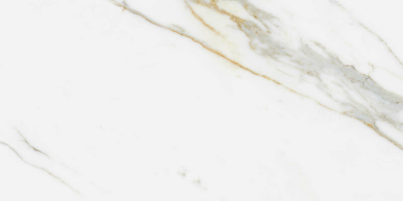 Керамогранит Pamesa Ceramica Calacata Supreme 074.991.0001.13525 60х120 см