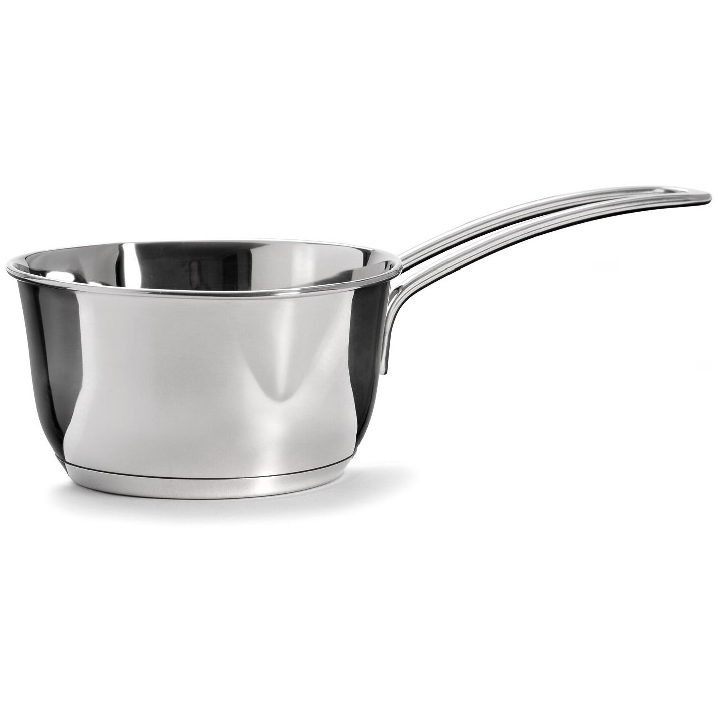 Ковшик Weis Butterpfännchen mit Sandwichboden 11600