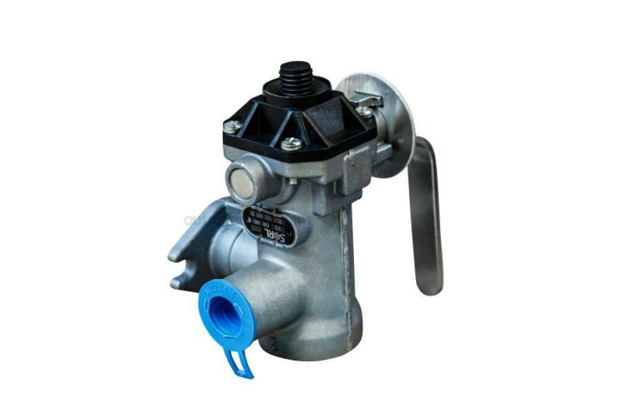 SORL 35200020010 регулятор тормозных сил! M22x1.5 \MB NG/MK/SK