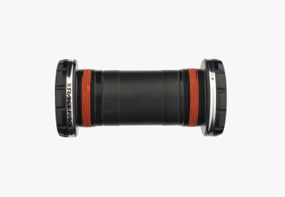 Каретка Race Face BSA68/73x30mm (BB19BSA687330)